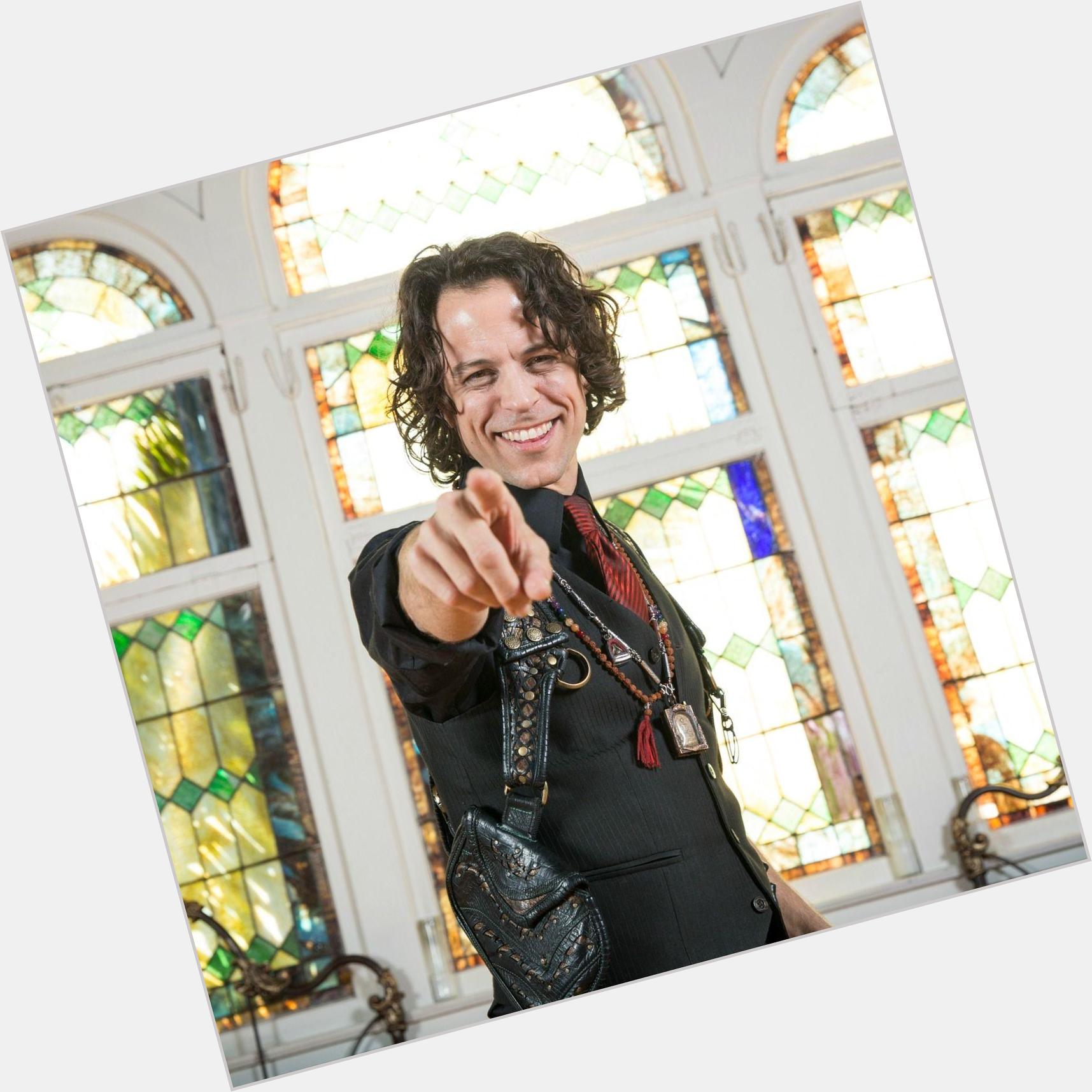 Alexander Polinsky | Official Site for Man Crush Monday #MCM | Woman ...