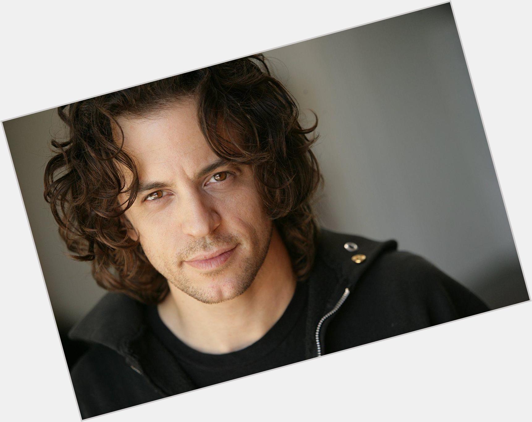 Alexander Polinsky | Official Site for Man Crush Monday #MCM | Woman ...