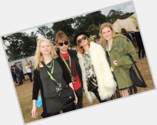 Alexander Rufus Isaac | Official Site for Man Crush Monday #MCM | Woman ...