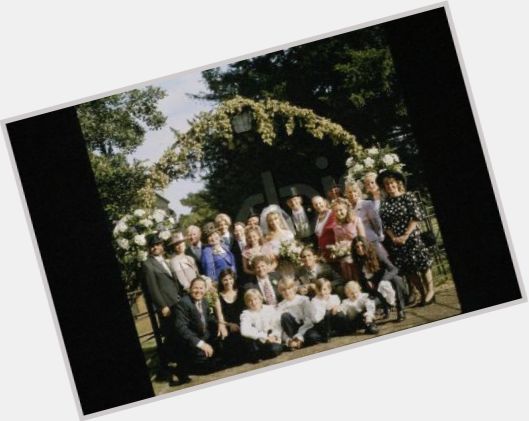 Alexander Rufus Isaac | Official Site for Man Crush Monday #MCM | Woman ...