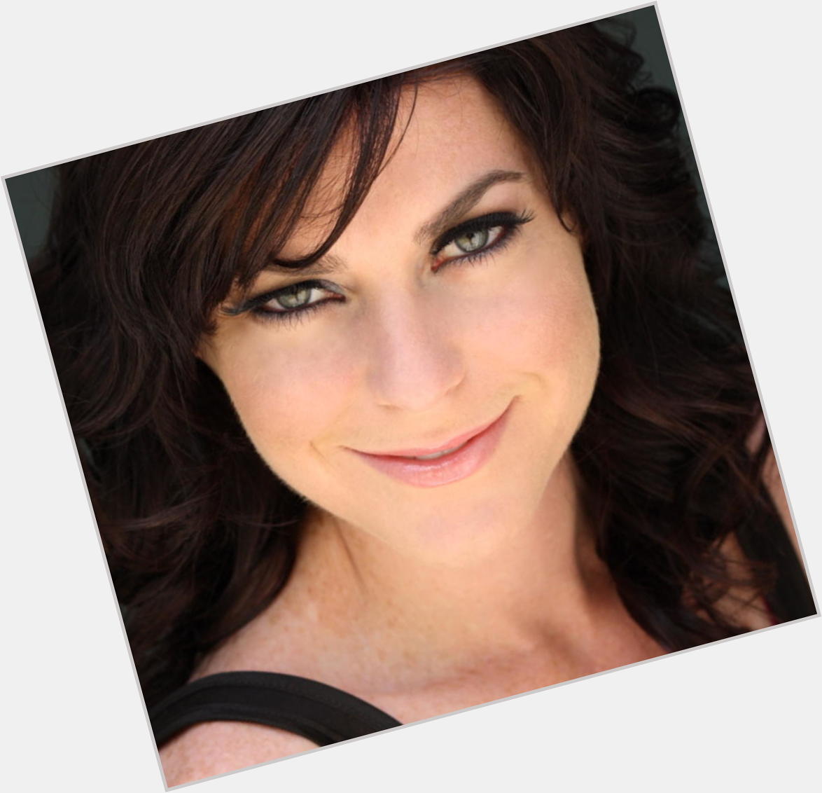 Alexandra Boylan | Official Site for Woman Crush Wednesday #WCW