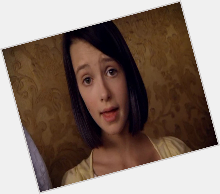 Alexandra Coppinger | Official Site for Woman Crush Wednesday #WCW