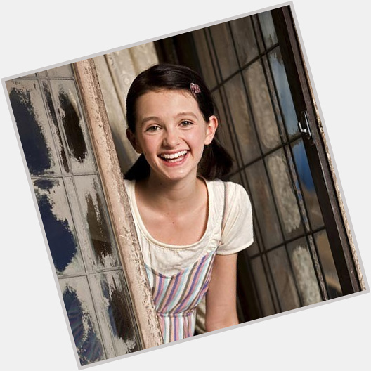 Alexandra Coppinger | Official Site for Woman Crush Wednesday #WCW