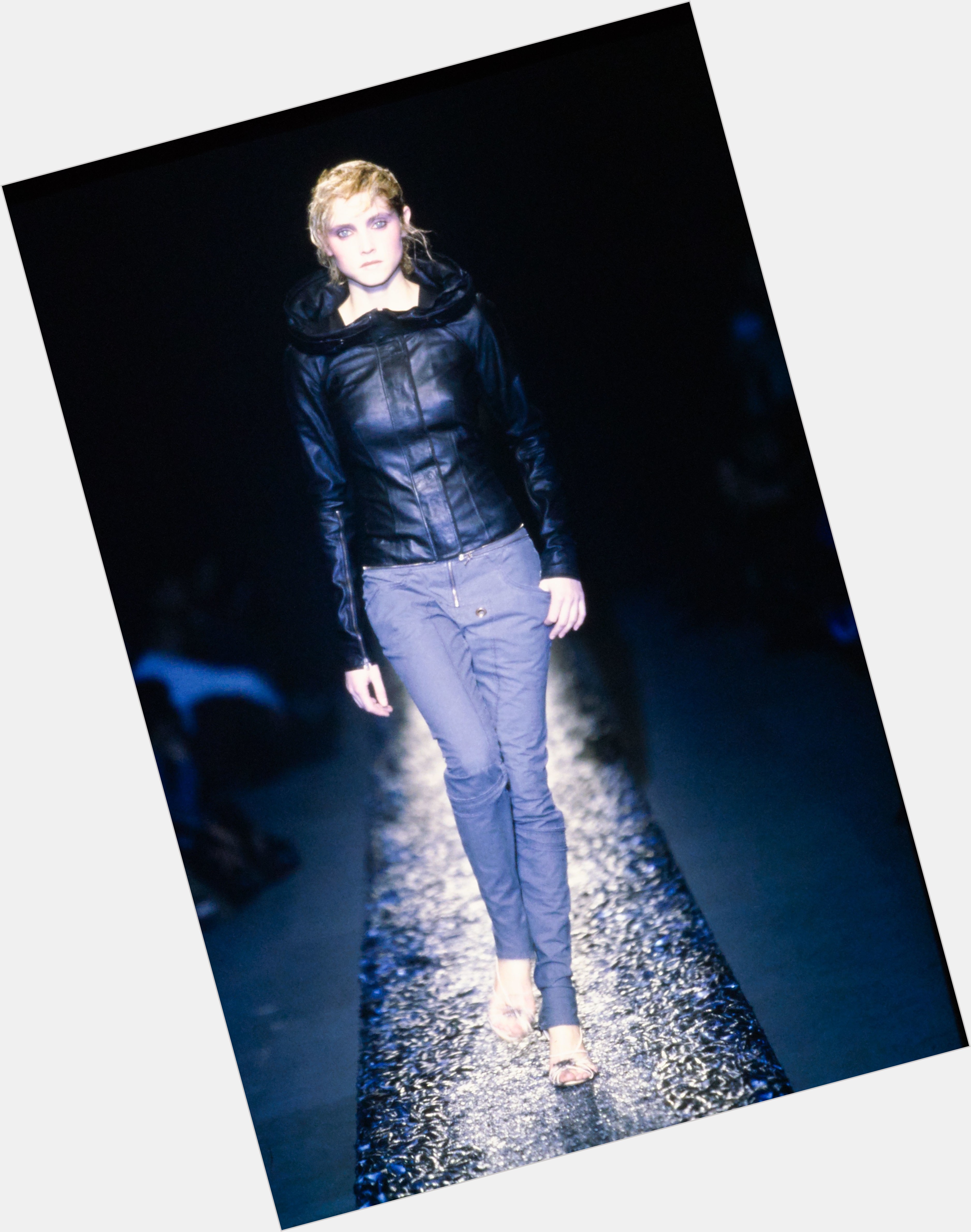 Alexandra Egorova | Official Site for Woman Crush Wednesday #WCW