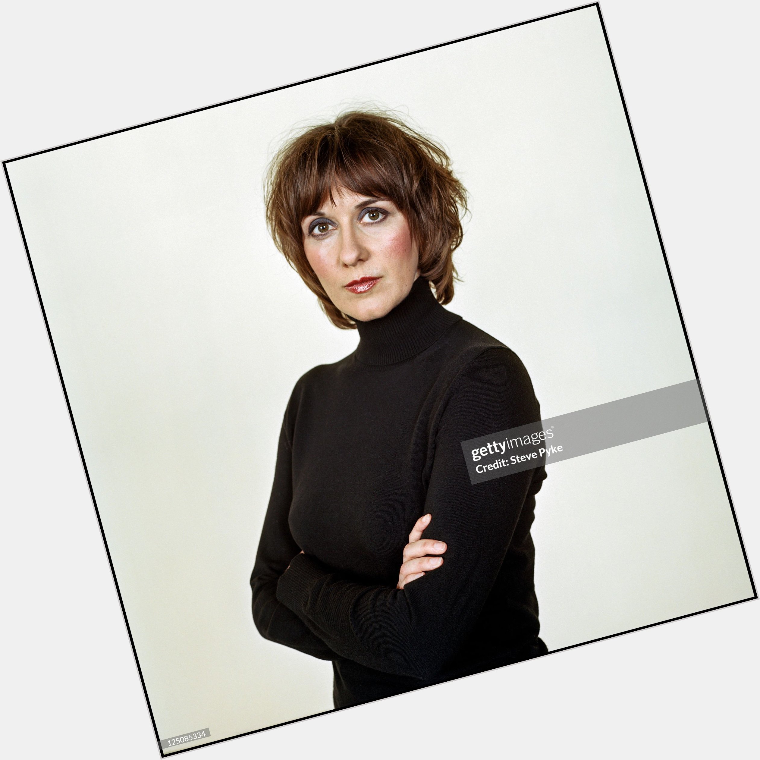 Alexandra Gilbreath | Official Site for Woman Crush Wednesday #WCW