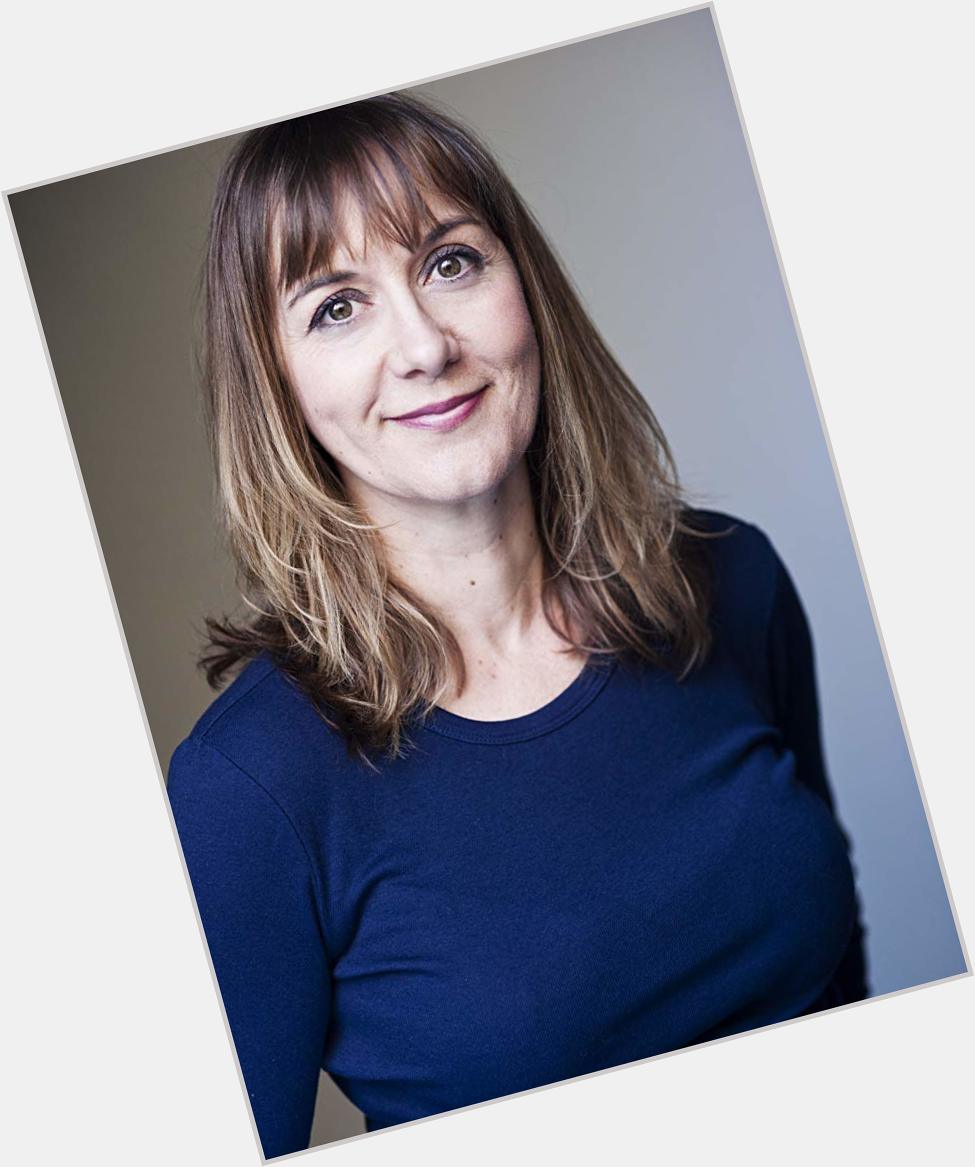 Alexandra Gilbreath | Official Site for Woman Crush Wednesday #WCW