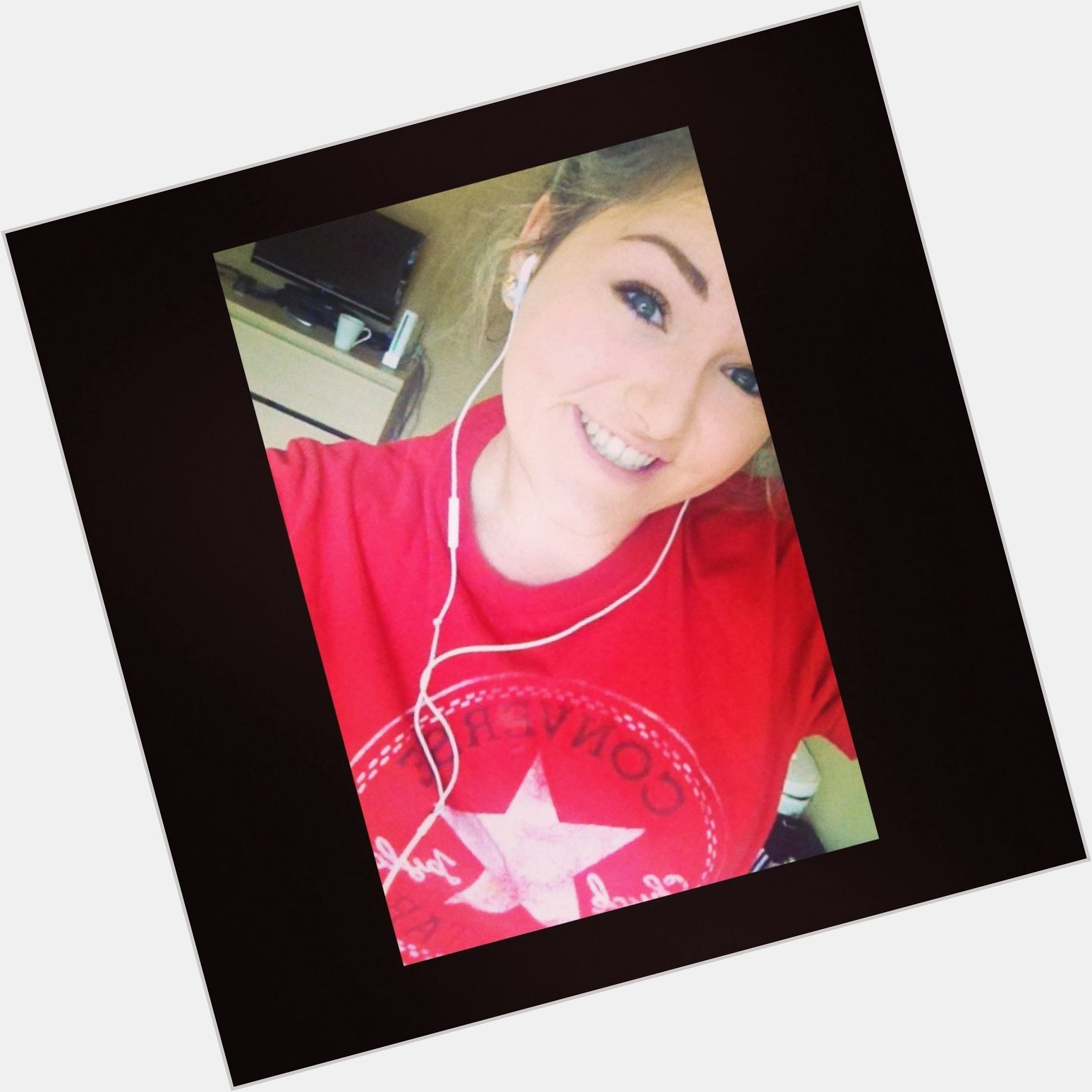 Alexandra Gorman | Official Site for Woman Crush Wednesday #WCW