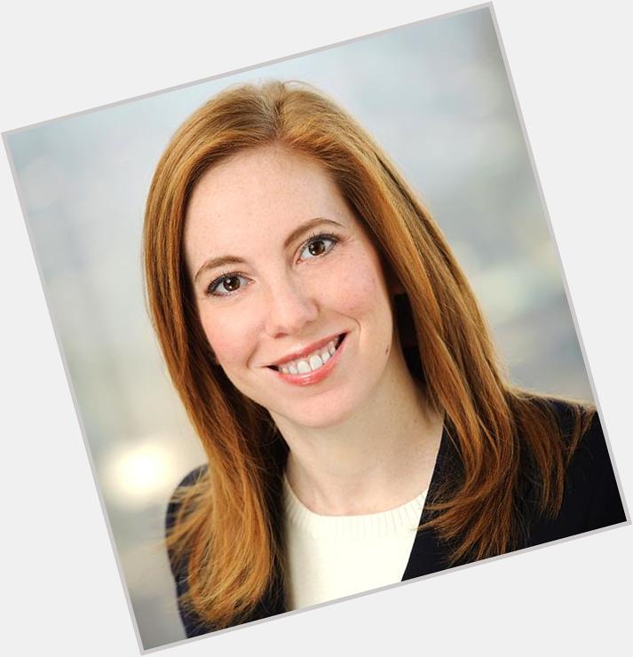 Alexandra Gorman | Official Site for Woman Crush Wednesday #WCW