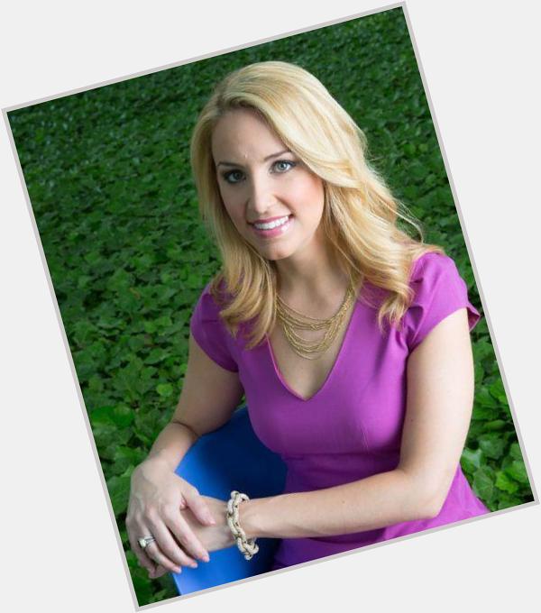 Alexandra Wilson | Official Site for Woman Crush Wednesday #WCW