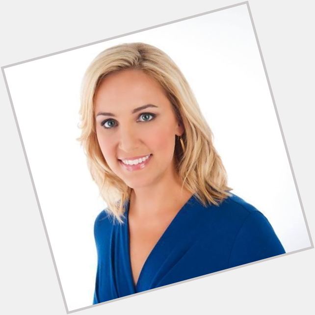 Alexandra Wilson | Official Site for Woman Crush Wednesday #WCW