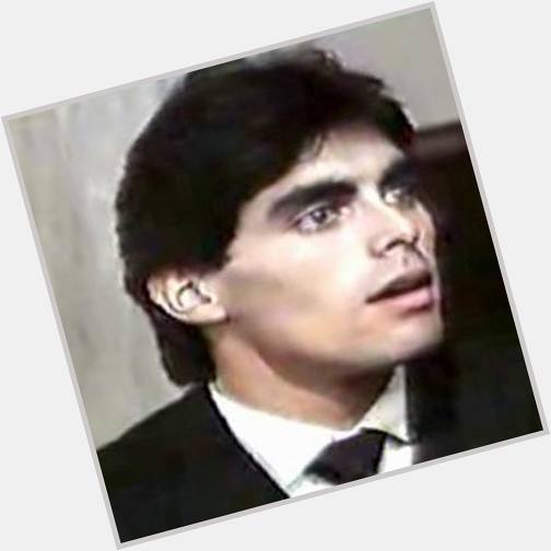 Alexandre Lippiani | Official Site for Man Crush Monday #MCM | Woman ...