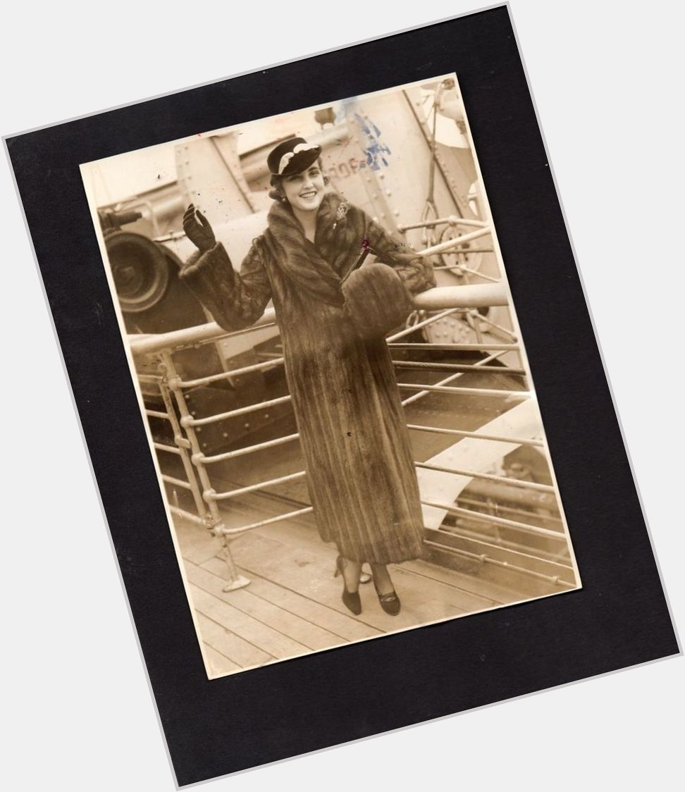 Alexis Mdivani | Official Site for Man Crush Monday #MCM | Woman Crush ...