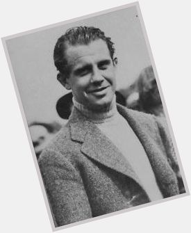 Alexis Mdivani | Official Site for Man Crush Monday #MCM | Woman Crush ...