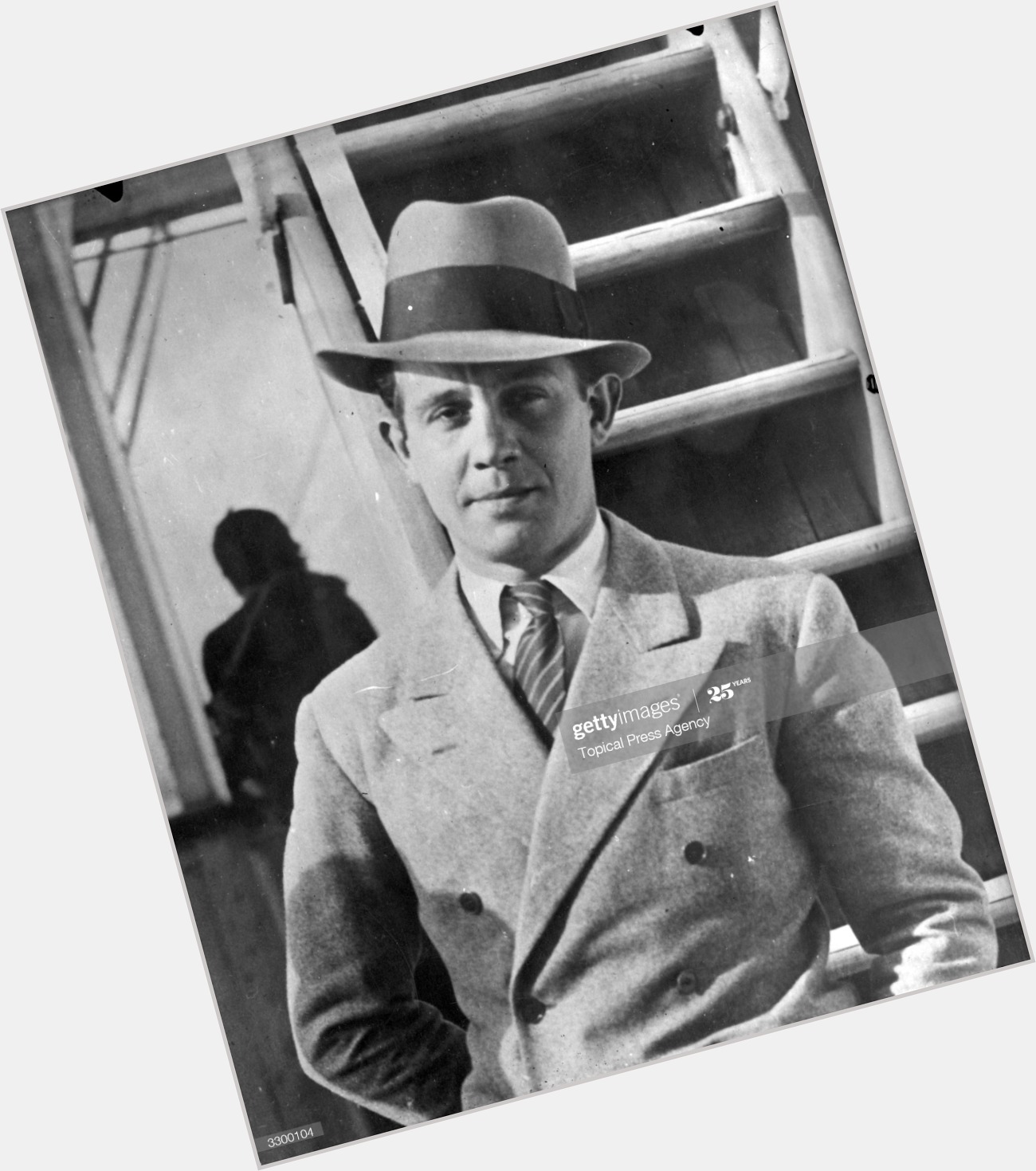 Alexis Mdivani | Official Site for Man Crush Monday #MCM | Woman Crush ...