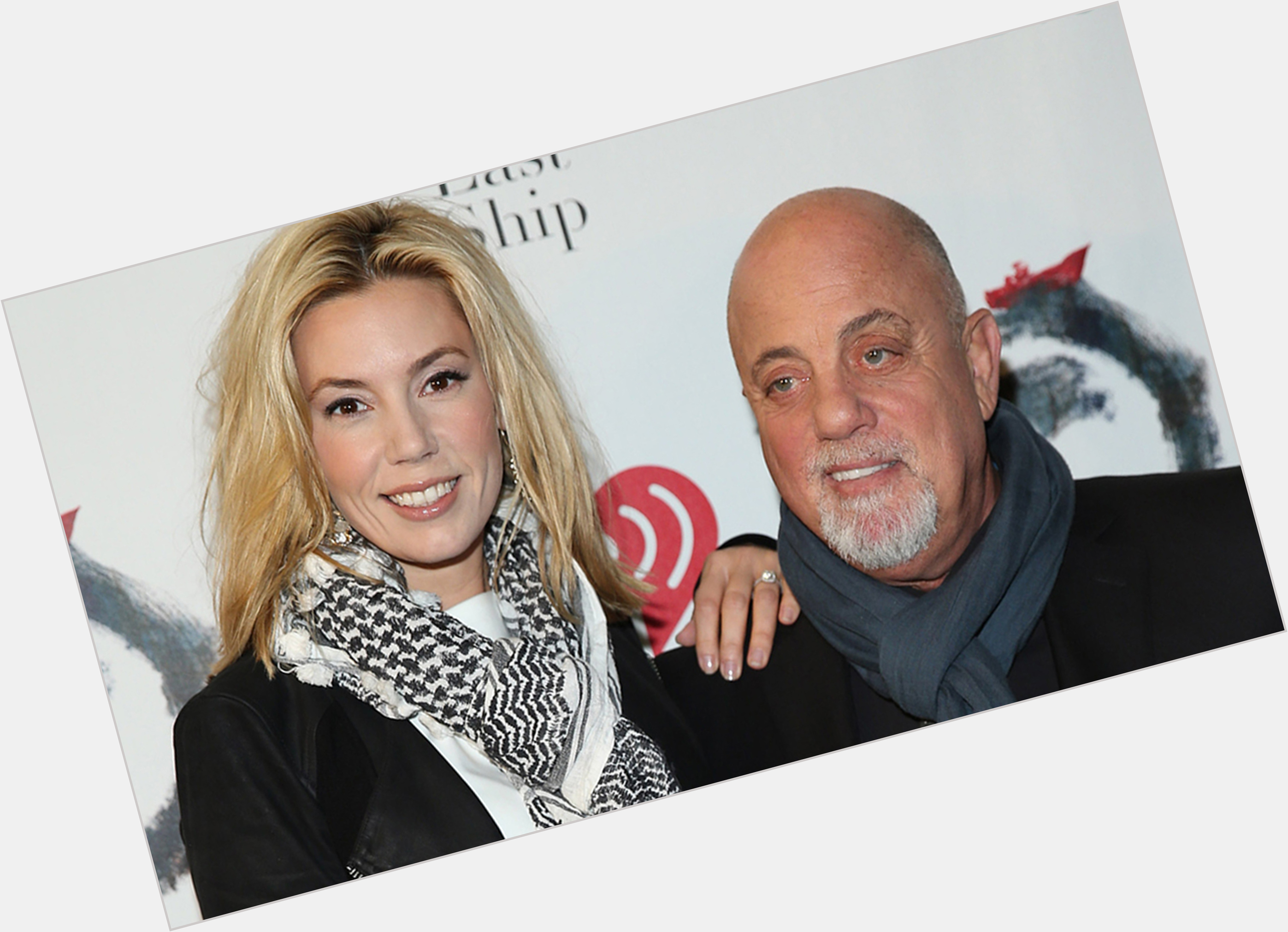 Alexis Roderick | Official Site for Woman Crush Wednesday #WCW