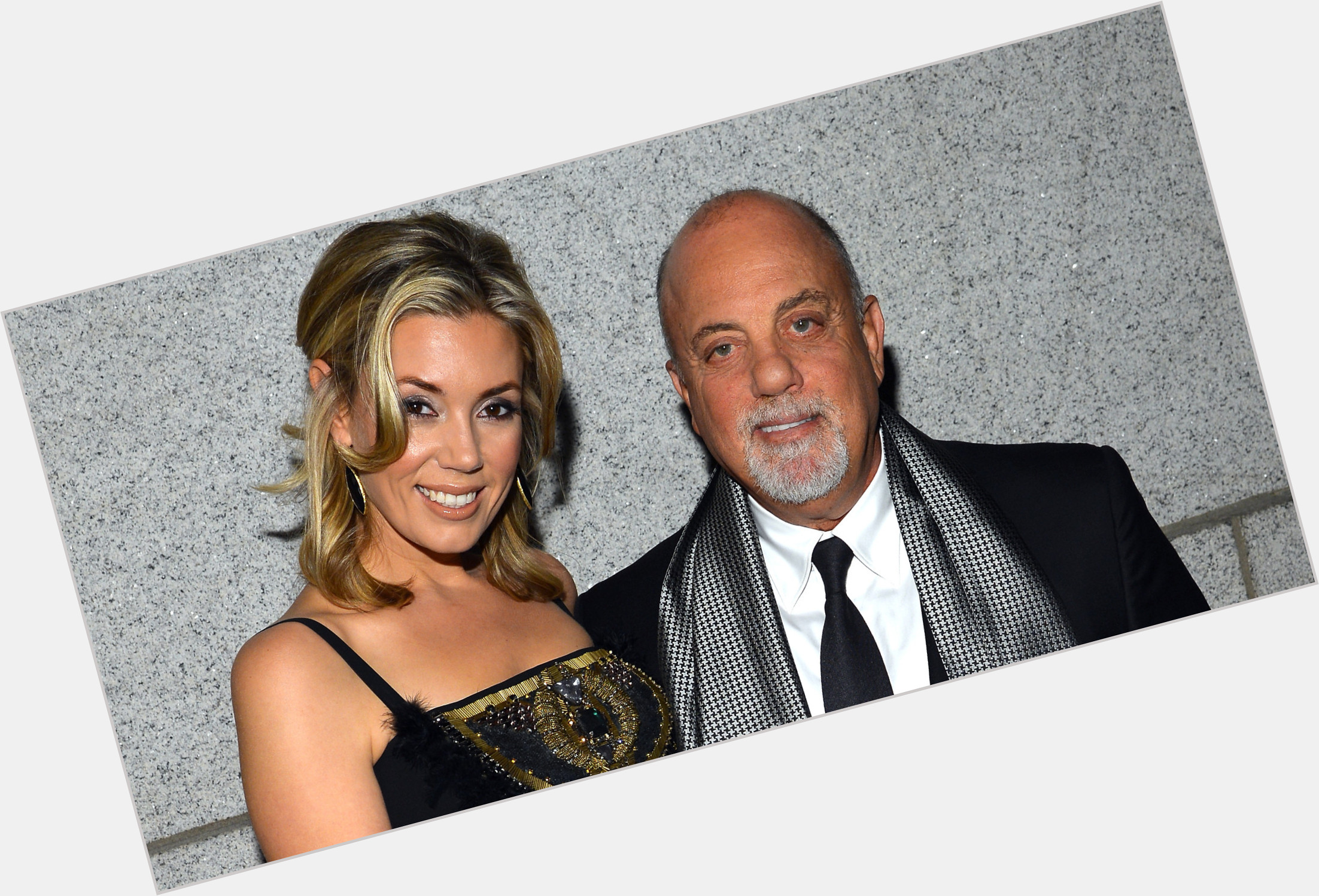 Alexis Roderick | Official Site for Woman Crush Wednesday #WCW