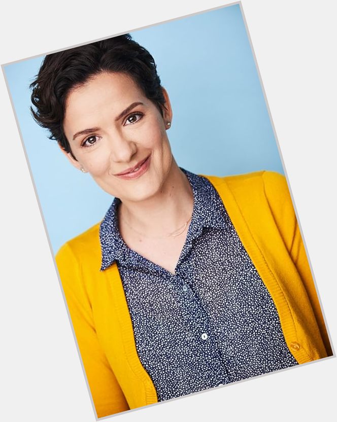 Alexis Simpson | Official Site for Woman Crush Wednesday #WCW