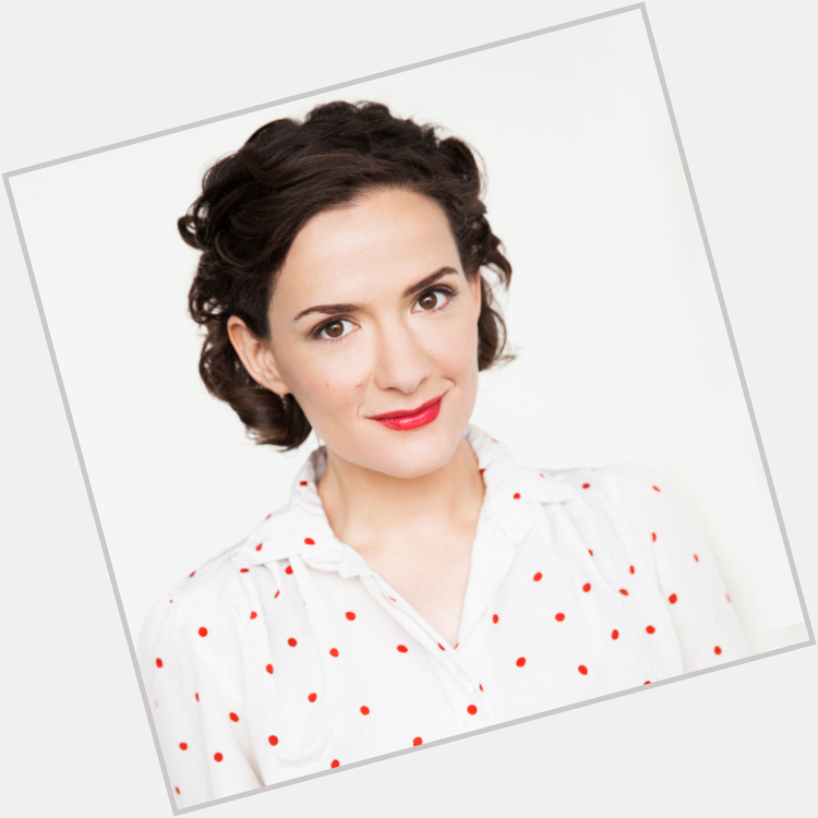 Alexis Simpson | Official Site for Woman Crush Wednesday #WCW