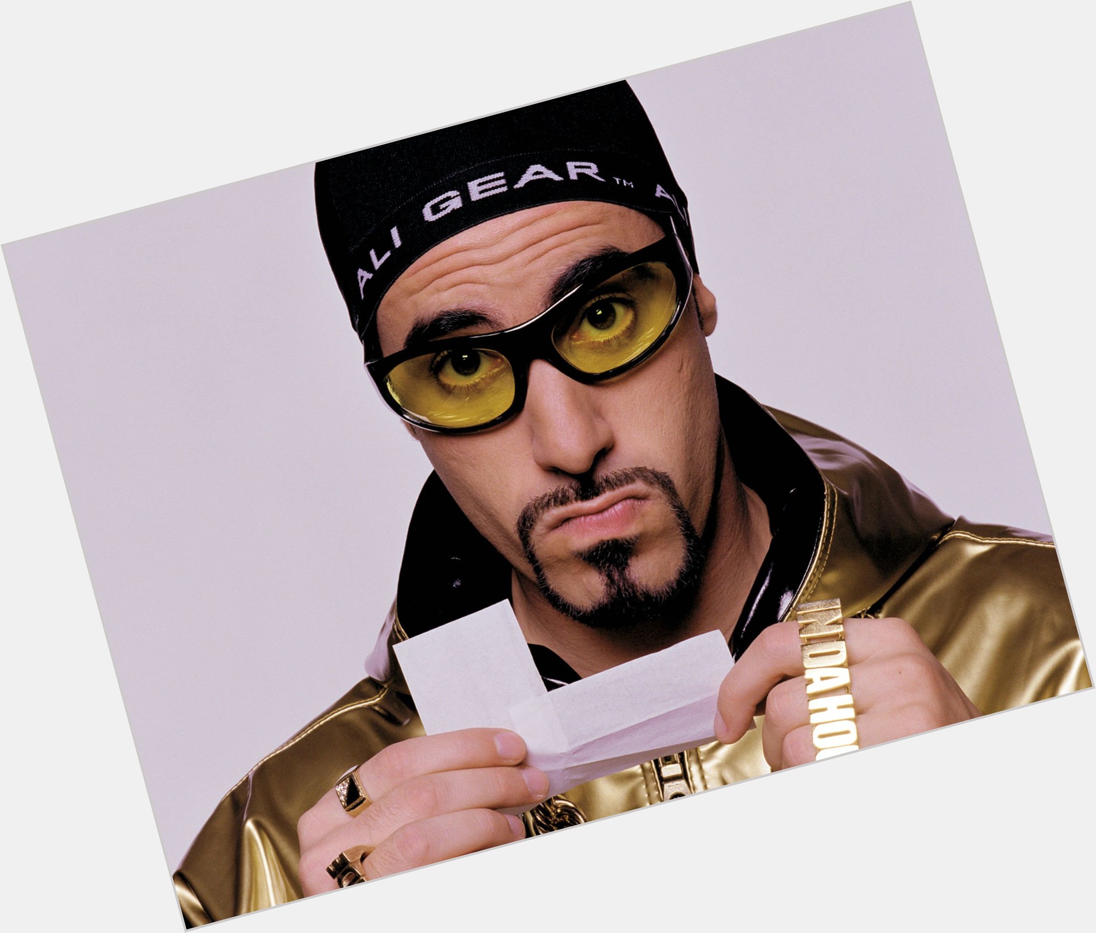 Ali Rapper | Official Site for Man Crush Monday #MCM | Woman Crush ...