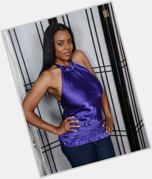 Alia Star | Official Site for Woman Crush Wednesday #WCW