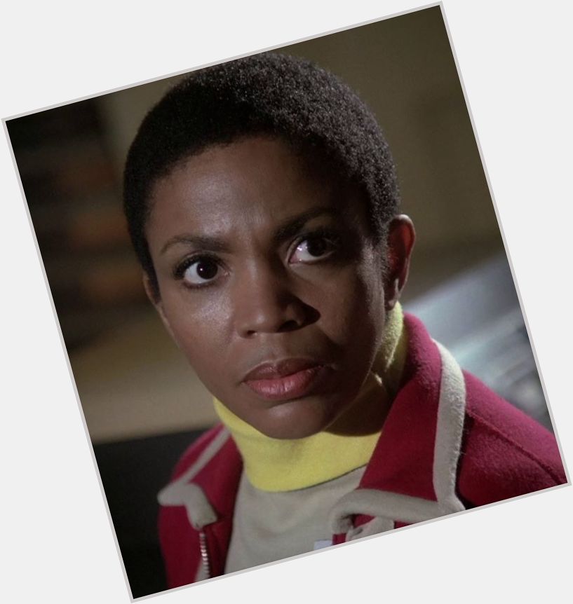 Alibe Parsons | Official Site for Woman Crush Wednesday #WCW