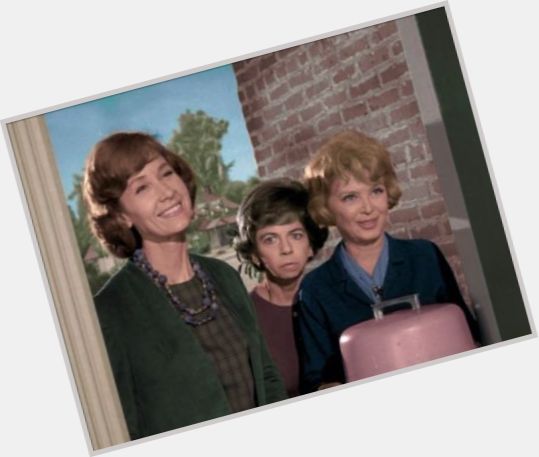 Alice Backes | Official Site for Woman Crush Wednesday #WCW