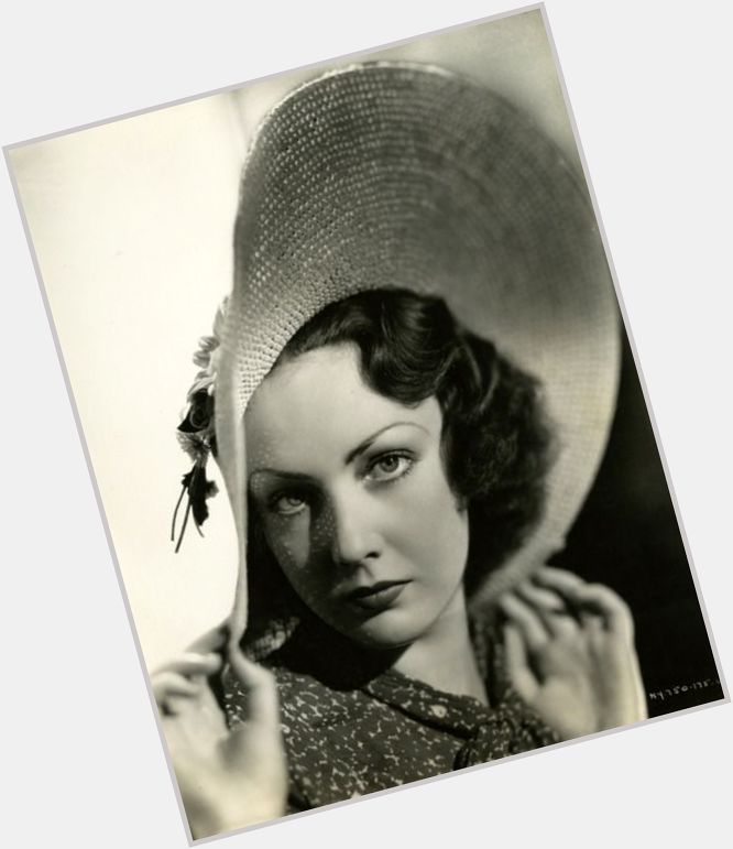 Alice Moore | Official Site for Woman Crush Wednesday #WCW