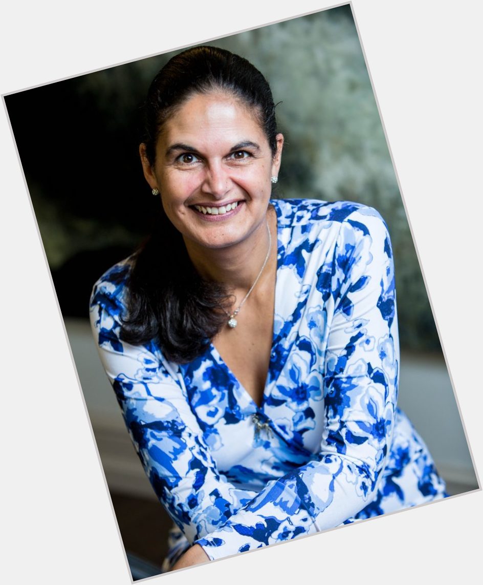 Alice Moore | Official Site for Woman Crush Wednesday #WCW