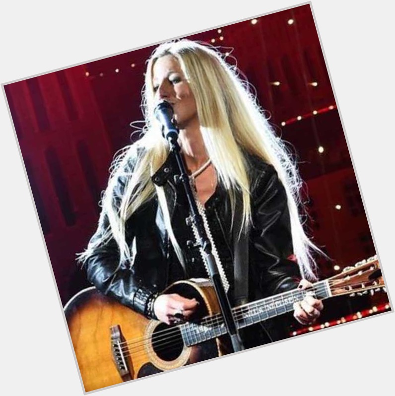 Alice Temple | Official Site for Woman Crush Wednesday #WCW