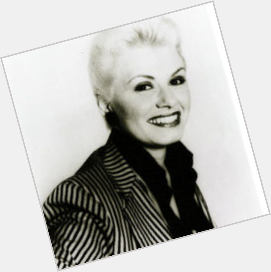 Alicia Bridges | Official Site for Woman Crush Wednesday #WCW