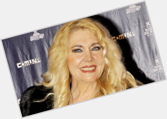 Alicia Encinas | Official Site for Woman Crush Wednesday #WCW