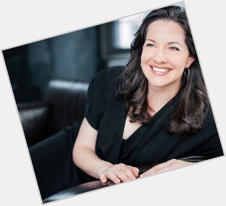 Alison Matthews | Official Site for Woman Crush Wednesday #WCW