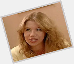 Alison Pargeter | Official Site for Woman Crush Wednesday #WCW