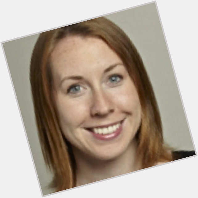 Alison Sanders | Official Site for Woman Crush Wednesday #WCW