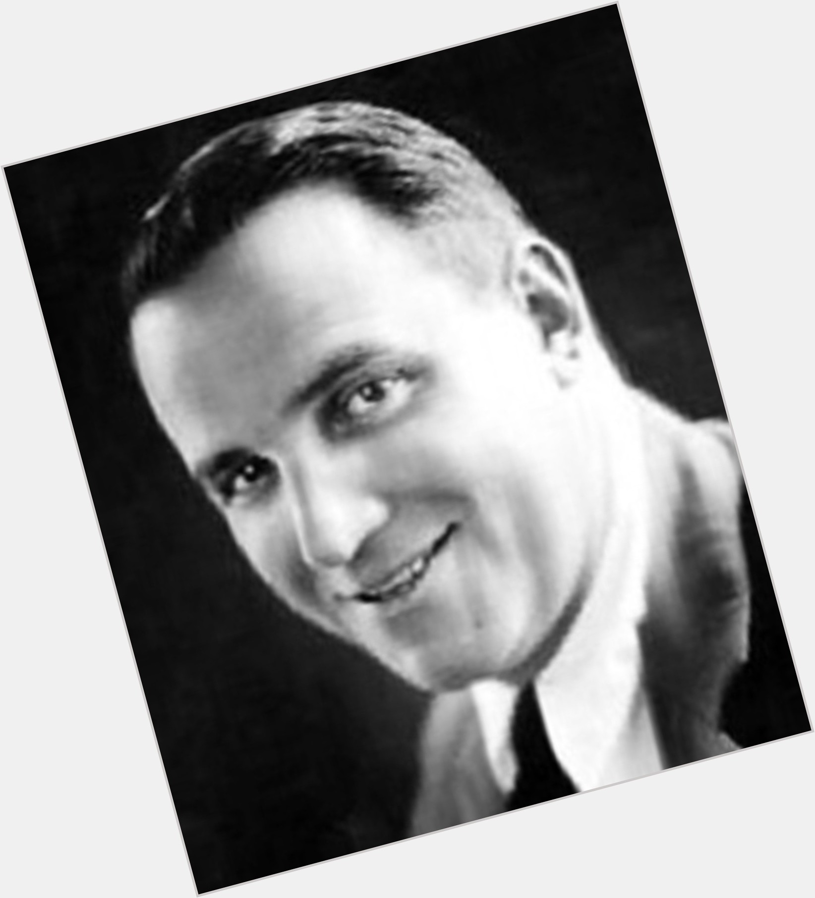 Allan Dwan | Official Site for Man Crush Monday #MCM | Woman Crush ...