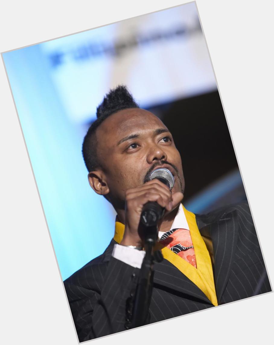 Allan Pineda's Birthday Celebration | HappyBday.to