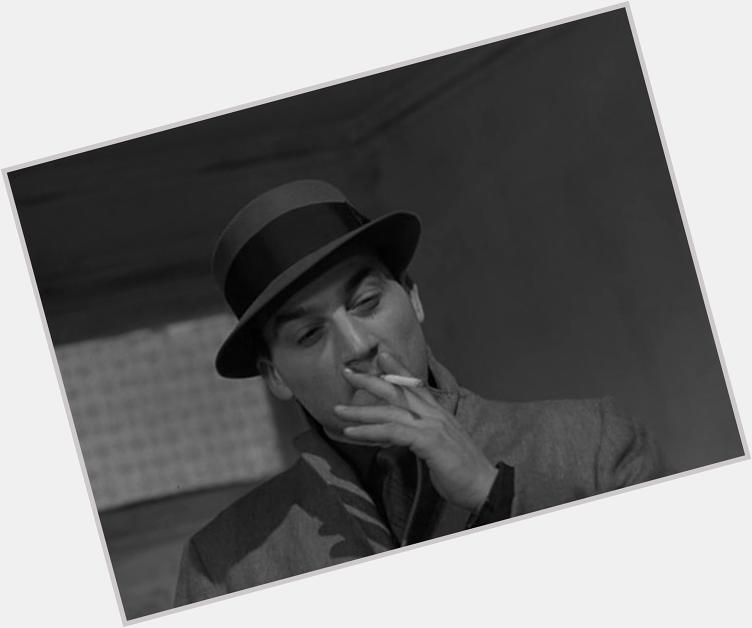 Allen Baron | Official Site for Man Crush Monday #MCM | Woman Crush ...