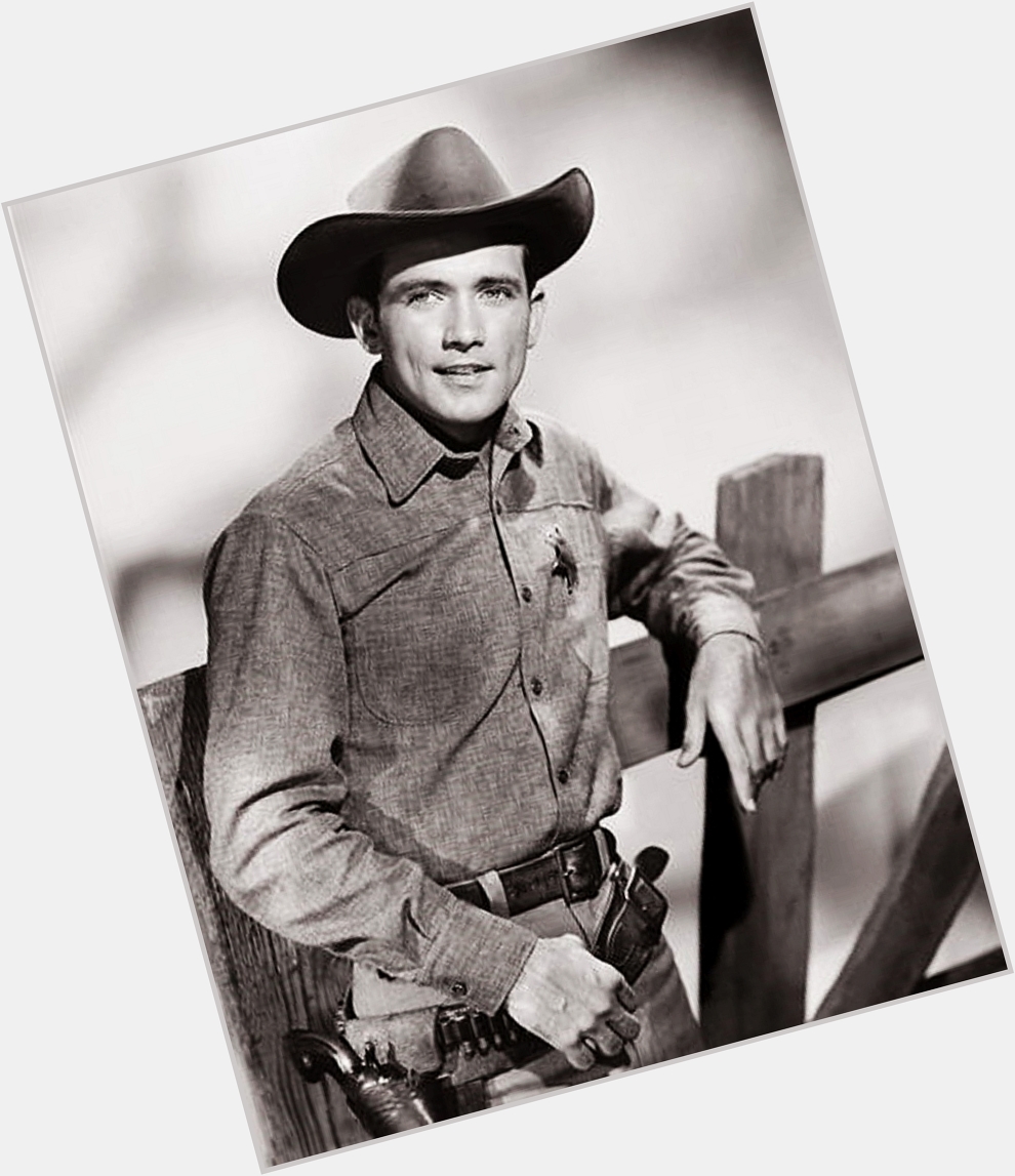 Allen Case | Official Site for Man Crush Monday #MCM | Woman Crush ...