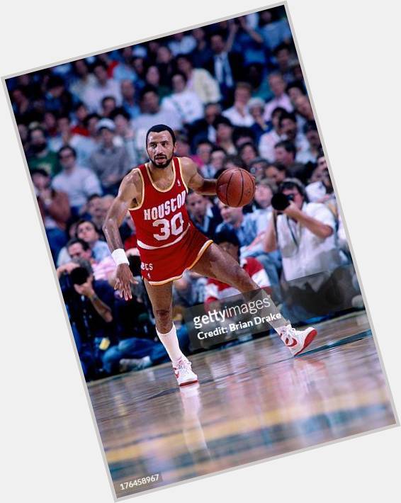 Allen Leavell | Official Site for Man Crush Monday #MCM | Woman Crush ...