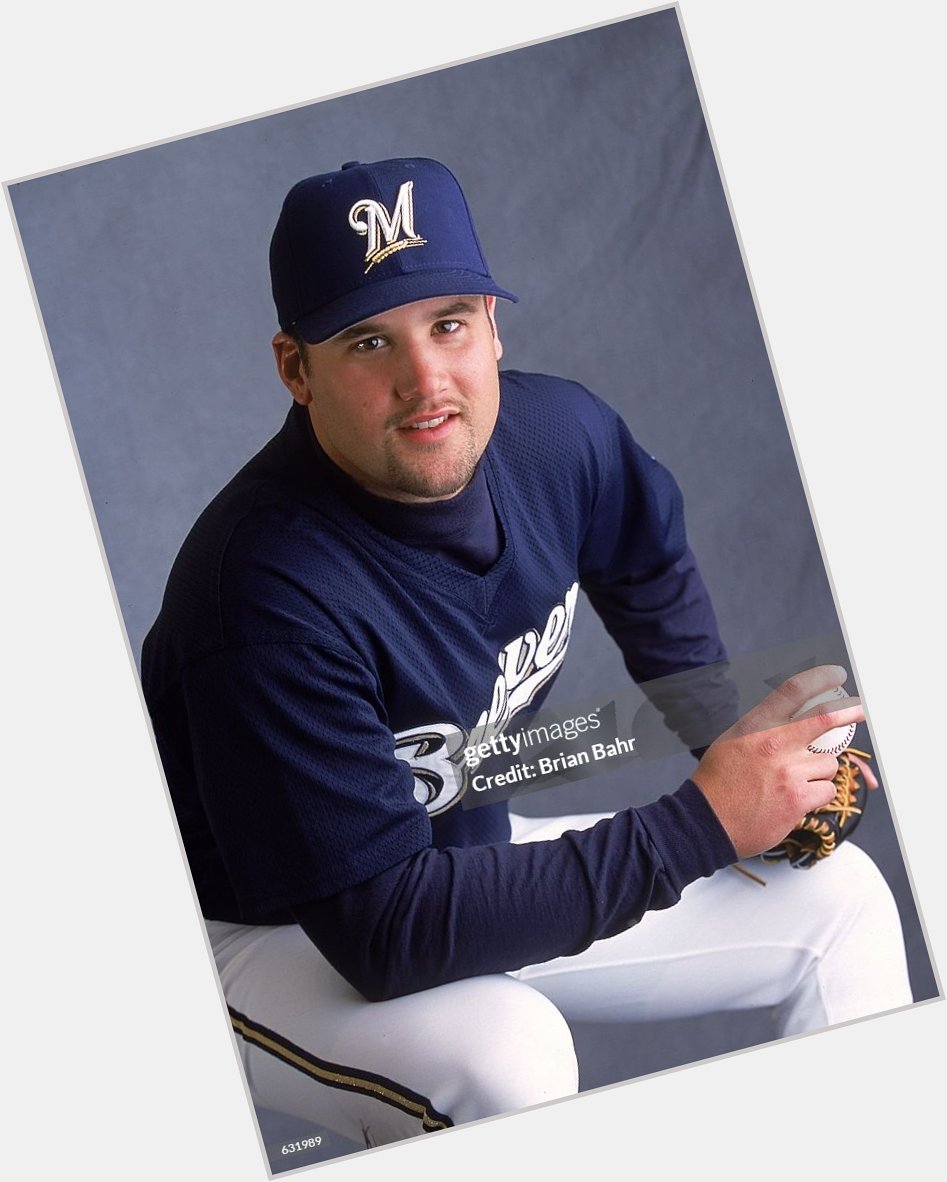 Allen Levrault | Official Site for Man Crush Monday #MCM | Woman Crush ...