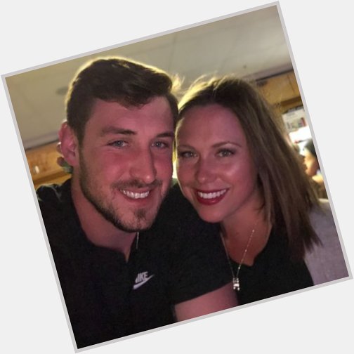 Allen Reisner | Official Site for Man Crush Monday #MCM | Woman Crush ...