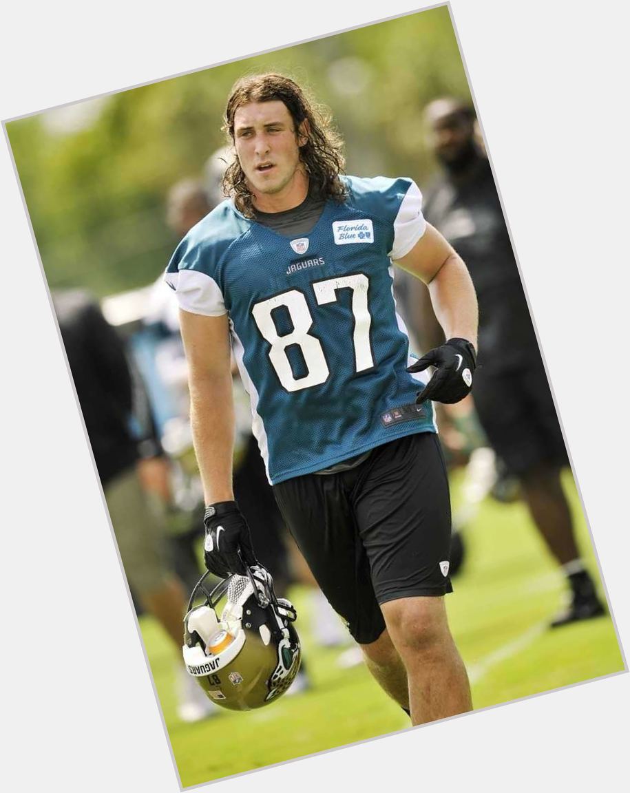 Allen Reisner | Official Site for Man Crush Monday #MCM | Woman Crush ...