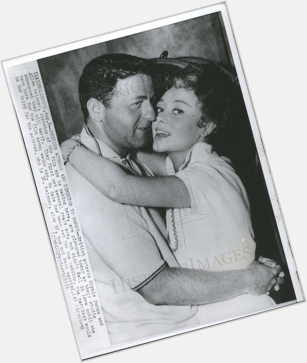 Allen Reisner | Official Site for Man Crush Monday #MCM | Woman Crush ...