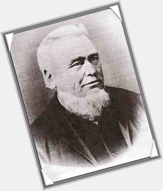 Allen R. Loomis | Official Site for Man Crush Monday #MCM | Woman Crush ...