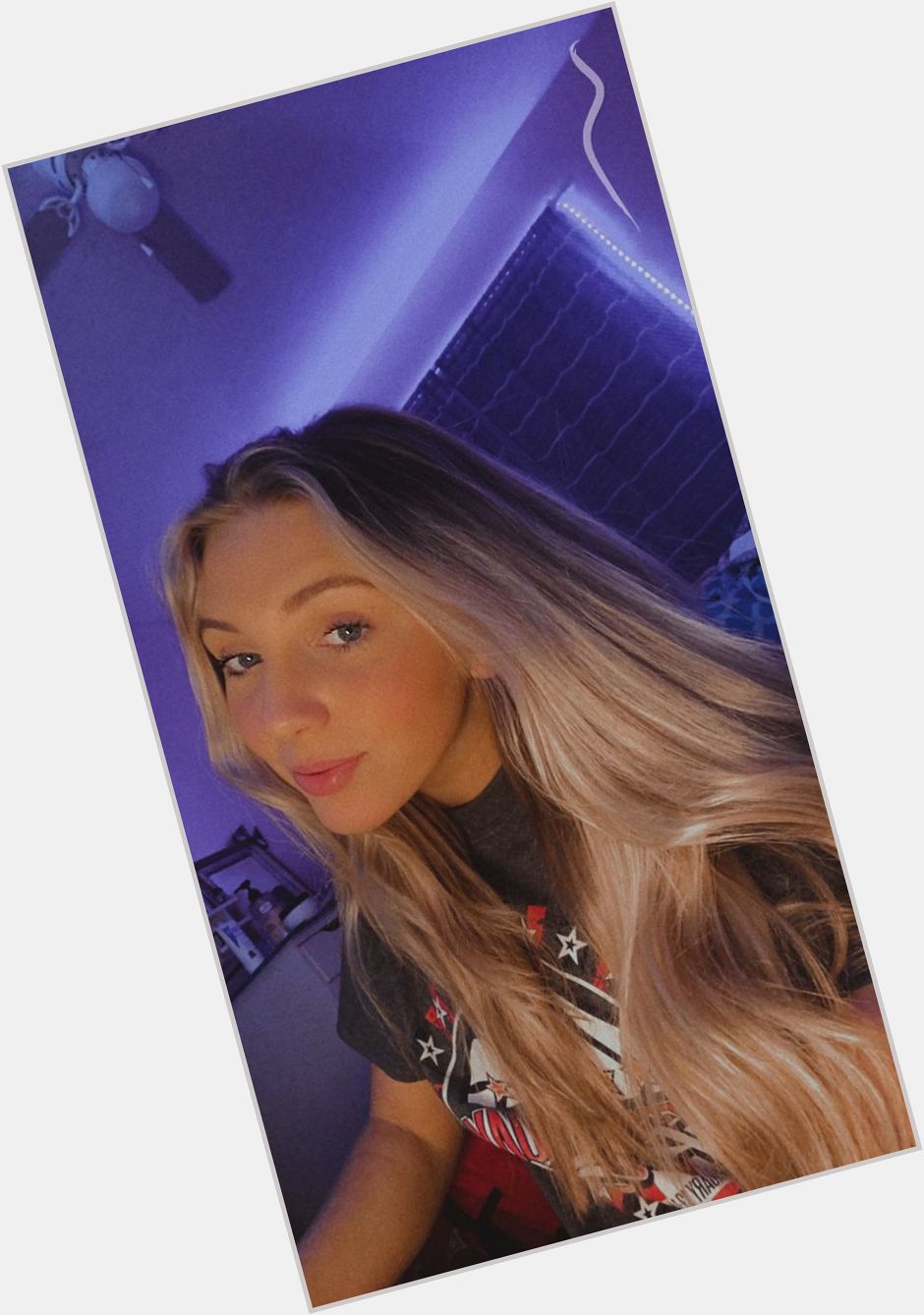 Allie Smith | Official Site for Woman Crush Wednesday #WCW