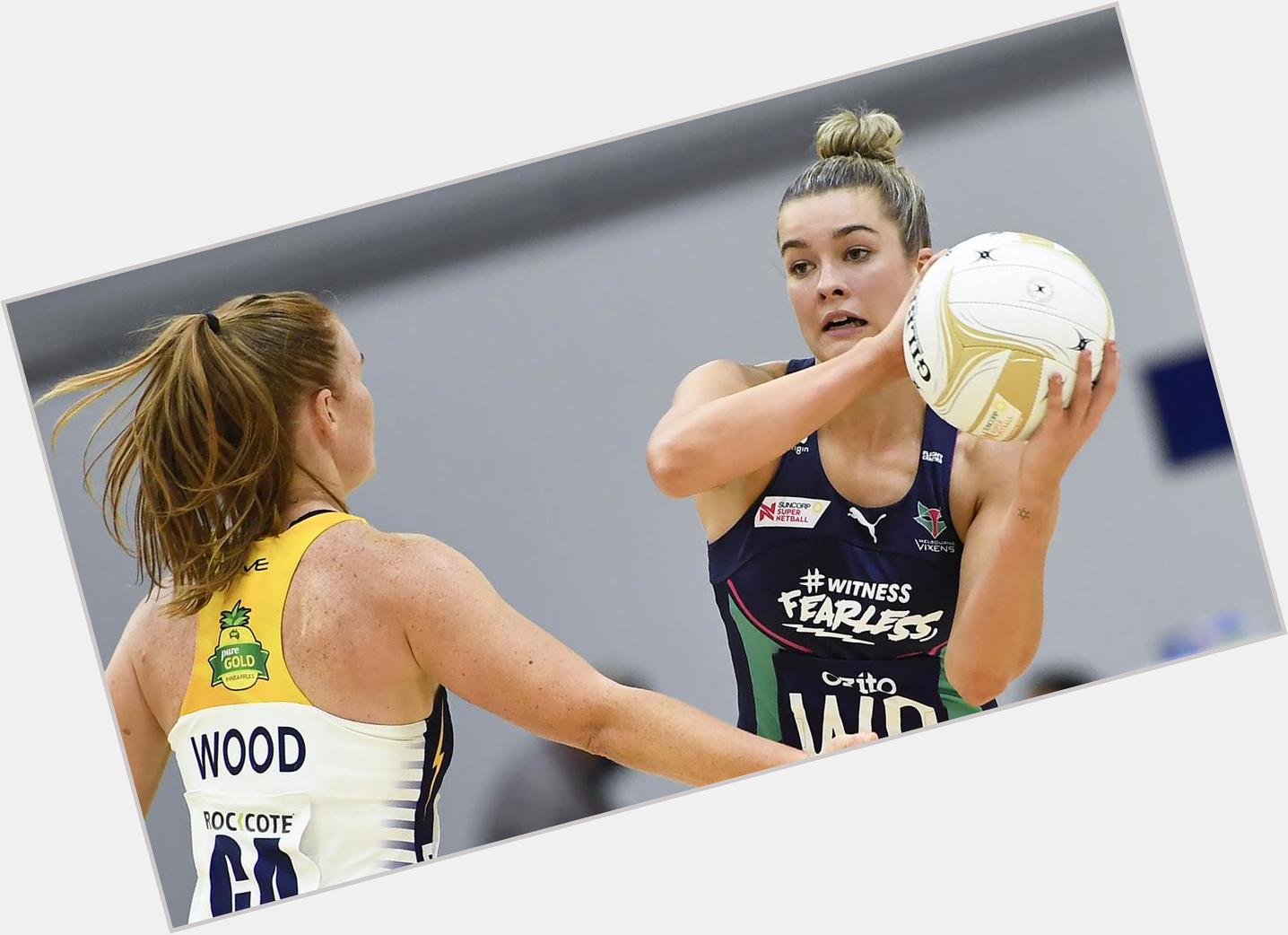 Allie Smith | Official Site for Woman Crush Wednesday #WCW