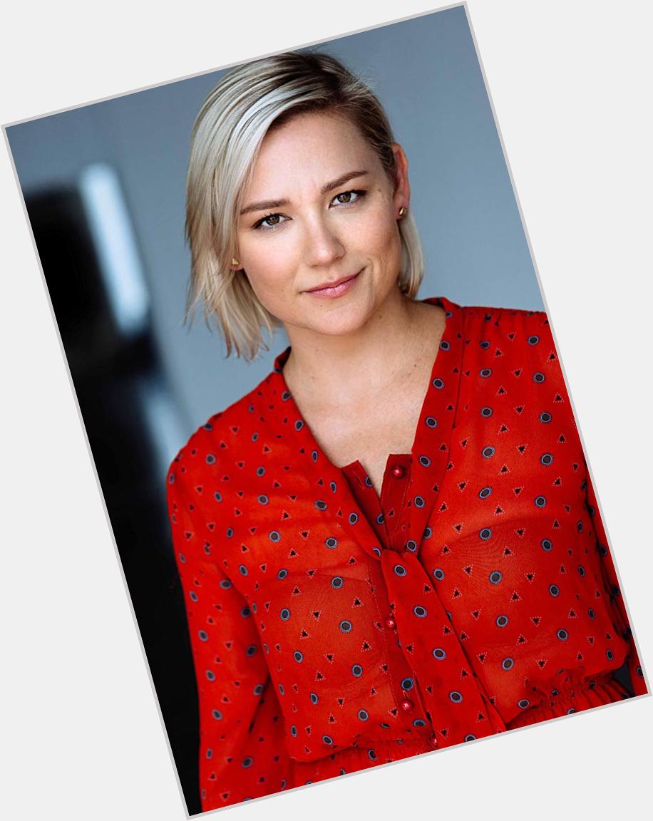 Allie Smith | Official Site for Woman Crush Wednesday #WCW