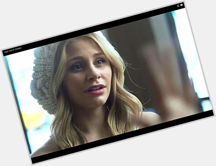 Allison Carter Thomas | Official Site for Woman Crush Wednesday #WCW