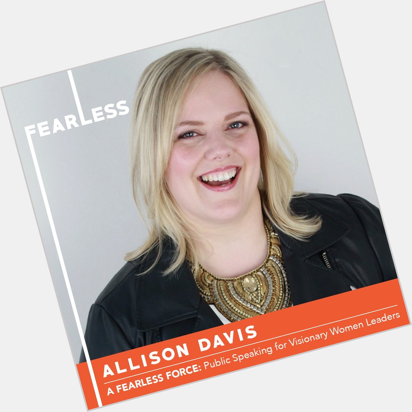 Allison Davis | Official Site for Man Crush Monday #MCM | Woman Crush ...