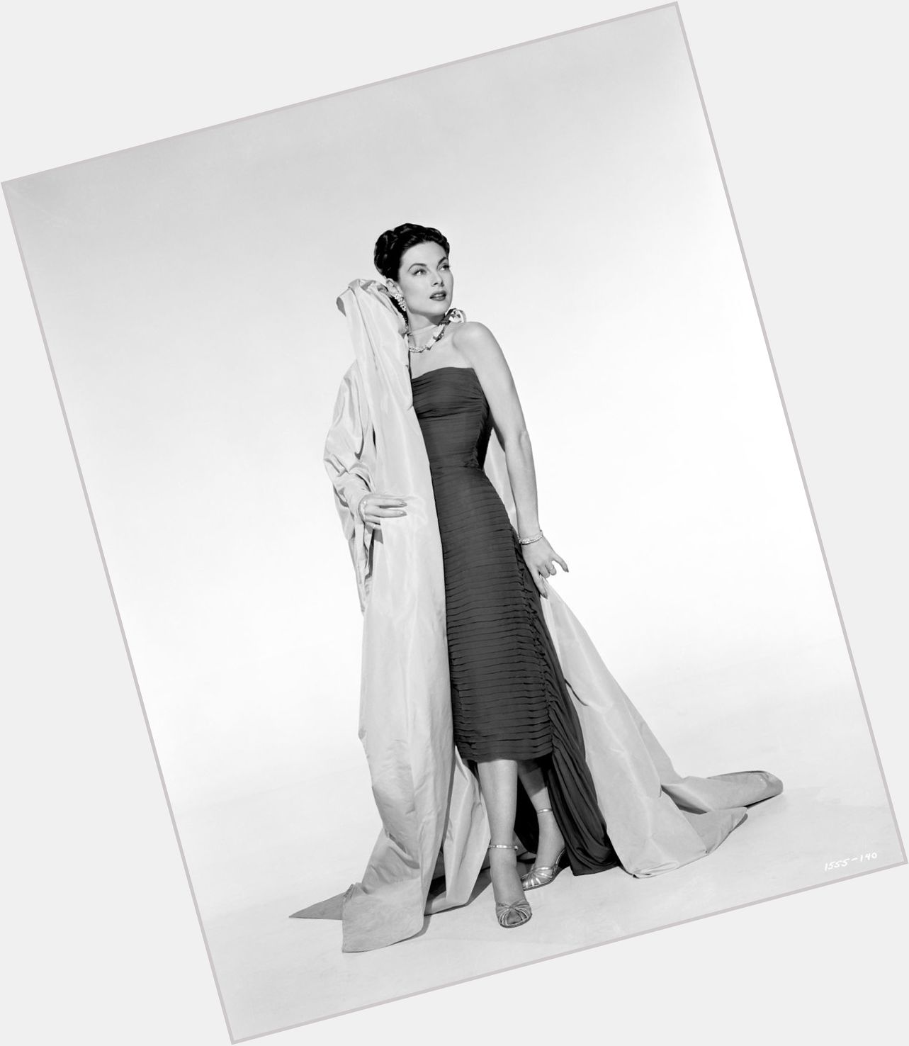 Alma Carroll | Official Site for Woman Crush Wednesday #WCW